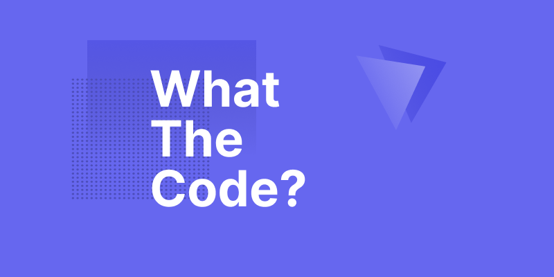 301 vs 302 vs 303 vs 307 vs 308? Which redirection code should I use ...